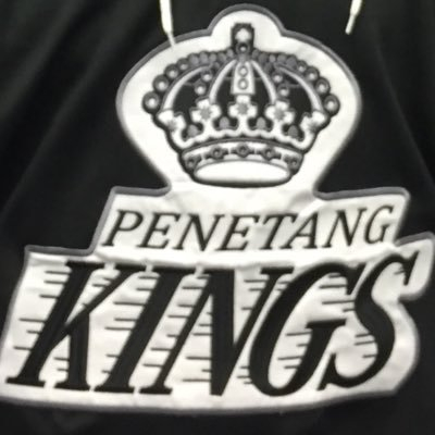 Penetang Kings Junior C Hockey Club - Hockey Club in Penetanguishene ...