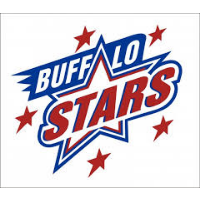Buffalo Stars - Hockey Club in Buffalo, NY - Travel Sports