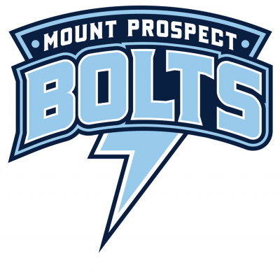 Mount Prospect Bolts - Hockey Club in Mount Prospect, IL - Travel Sports