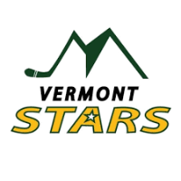 Vermont Stars Girls Hockey - Hockey Club in South Burlington, VT ...