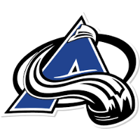 Elk Point Avalanche - Hockey Club in Elk Point, AB, Canada - Travel Sports