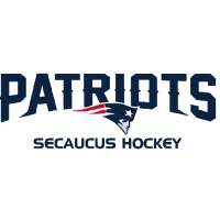 Secaucus Patriots - Hockey Club in Secaucus, NJ - Travel Sports