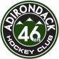 Adirondack 46ers Hockey Club Girl on Fire Tournament- 8U, 10U, & 12U ...