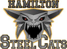 Hamilton Steel Cats - Hockey Club in Hamilton, ON, Canada - Travel Sports