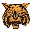 Byram Hills Bobcats High School Hockey - Hockey Club in Armonk, NY ...