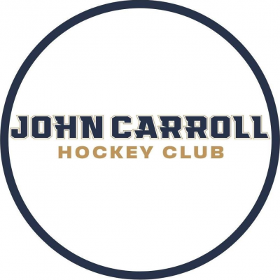 John Carroll University Blue Streaks Men's ACHA Div 1 Hockey Club ...