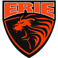 Erie Lions - Hockey Club in Erie, PA - Travel Sports