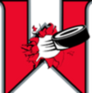 Cache Valley High School Hockey - Hockey Club in Logan, UT - Travel Sports