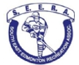 Seera Icemen Junior C Hockey Club - Hockey Club in Edmonton, AB, Canada ...