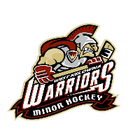 West Kelowna Warriors Minor Hockey Association - Hockey Club in West ...