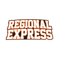 Hearst HLK - Hockey Club in Hearst, ON, Canada - Travel Sports