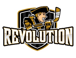 Rizzo Rink Revolution - Hockey Club in Philadelphia, PA - Travel Sports