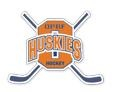 Oak Park River Forest (OPRF) Huskies High School Hockey Club - Hockey ...