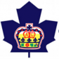 Toronto Marlboros Toronto Marlboros International Holiday Classic ...