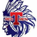 Tewksbury Redmen High School Hockey - Hockey Club in Tewksbury, MA ...