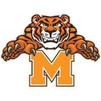 Middlebury Tigers - Hockey Club in Middlebury, VT - Travel Sports