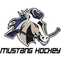 Mora Mustangs - Hockey Club in Mora, MN - Travel Sports