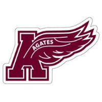 Two Harbors Agates - Hockey Club in Two Harbors, MN - Travel Sports