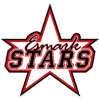 Pittsburgh Esmark Stars - Hockey Club in New Kensington, PA - Travel Sports