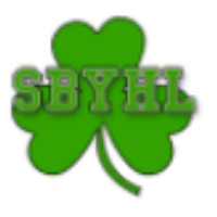 Congratulations South Boston Shamrocks on your 28th Annual Challenge ...