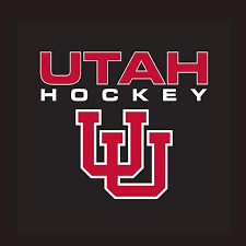 University of Utah Utes Men's ACHA Div II Hockey Club - Hockey Club in ...
