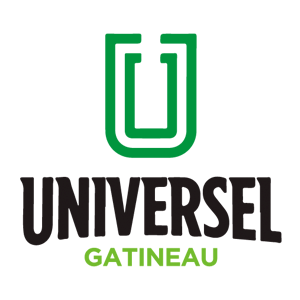 Collège Universel - Hockey Club in Gantineau, QC, Canada - Travel Sports