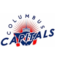 Capital Amateur Hockey Association (Columbus Capitals) - Hockey Club in ...