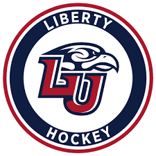 Liberty University Flames Men's ACHA Div 2 Hockey Club - Hockey Club in ...