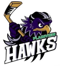 Plainview / Old Bethpage Hawks High School Hockey - Hockey Club in ...