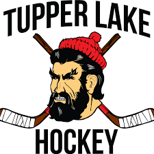 Tupper Lake Lumberjacks - Hockey Club in Tupper Lake, NY - Travel Sports
