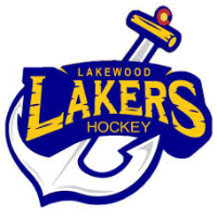 Lakewood Lakers Hockey - Hockey Club in Lakewood, CO - Travel Sports