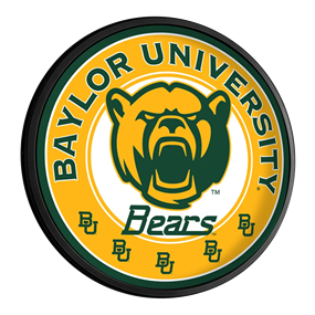 Baylor University Bears Men's ACHA Div 2 Hockey Club - Hockey Club in ...