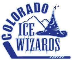 Colorado Ice Wizards - Hockey Club in Lafeyette, CO - Travel Sports