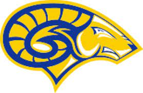 Spring-Ford Rams Ice Hockey - Hockey Club in Royersford, PA - Travel Sports