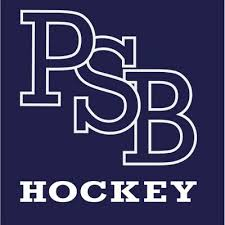 Penn State University - Behrend Lions Men's CHF Div II Hockey - Hockey ...