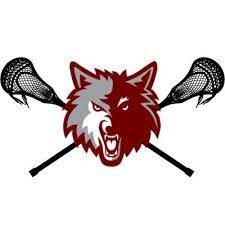 Prairie Ridge Wolves Boys High School Lacrosse - Lacrosse Club in ...