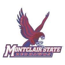 Montclair State University Red Hawks Men's ACHA Div II Hockey Club ...