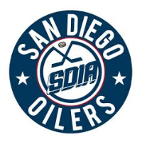 SDIA Oilers - Hockey Club in San Diego, CA - Travel Sports