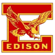 Edison Eagles High School Hockey - Hockey Club in Edison, NJ - Travel ...
