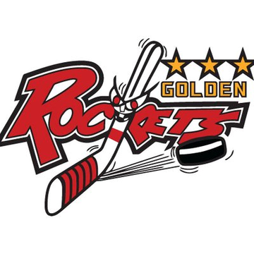 Golden Rockets Junior B Hockey Club - Hockey Club in Golden, BC, Canada ...