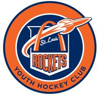 St. Louis Rockets Youth Hockey Club - Hockey Club in St. Louis, MO ...