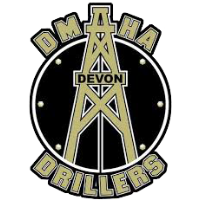 Devon Drillers - Hockey Club in Devon, AB, Canada - Travel Sports