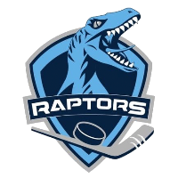 Congratulations Raleigh Raptors on your Carolina Amateur Hockey ...