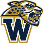Windham Jaguars Boys High School Hockey - Hockey Club in Windham, NH ...
