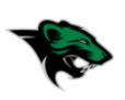 Rock Ridge Wolverines Girls High School Hockey - Hockey Club in Eveleth ...