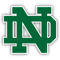Notre Dame Prep High School Hockey - Hockey Club in Pontiac, MI ...