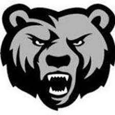 SUNY Potsdam Bears Men's NCAA Div 3 Ice Hockey Club - Hockey Club in ...