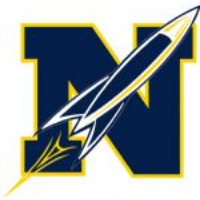 Needham Rockets - Hockey Club in Needham, MA - Travel Sports
