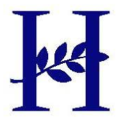 Holton-Arms Panther Girls High School Hockey Club - Hockey Club in ...