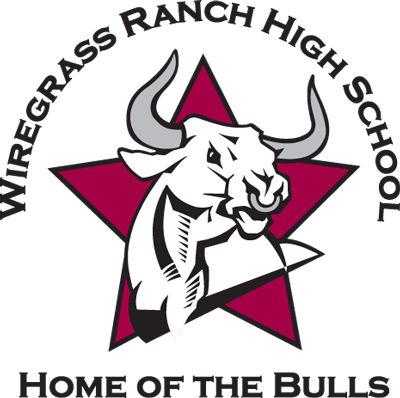 Wiregrass Ranch High School Hockey - Hockey Club in Wesley Chapel, FL ...